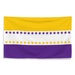 Women's Suffrage USA Suffragette Flag - Etsy UK