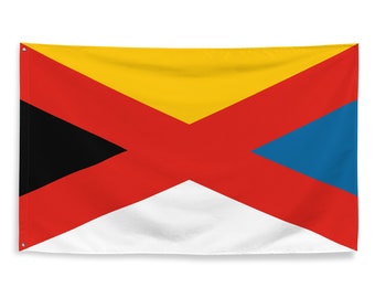 Tang Dynasty China Flag File:Ho Dynasty Flag.png Wikimedia Commons