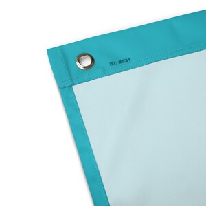 Seljuk Turk Empire Flag 3x5 | Historical Great Seljuk Empire Turko ...