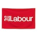 United Kingdom Labour Party Flag 3x5 - Etsy