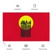Ifugao Cordillera Igorot People Philippines Flag 3x5 - Etsy