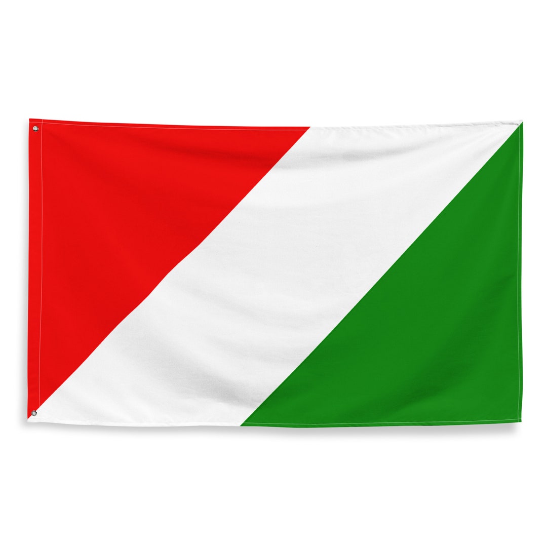 British Republican Anti-monarchy Flag - Etsy UK