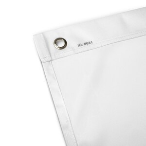 Florida Green Cross Republic of the Floridas Flag 3x5 - Etsy