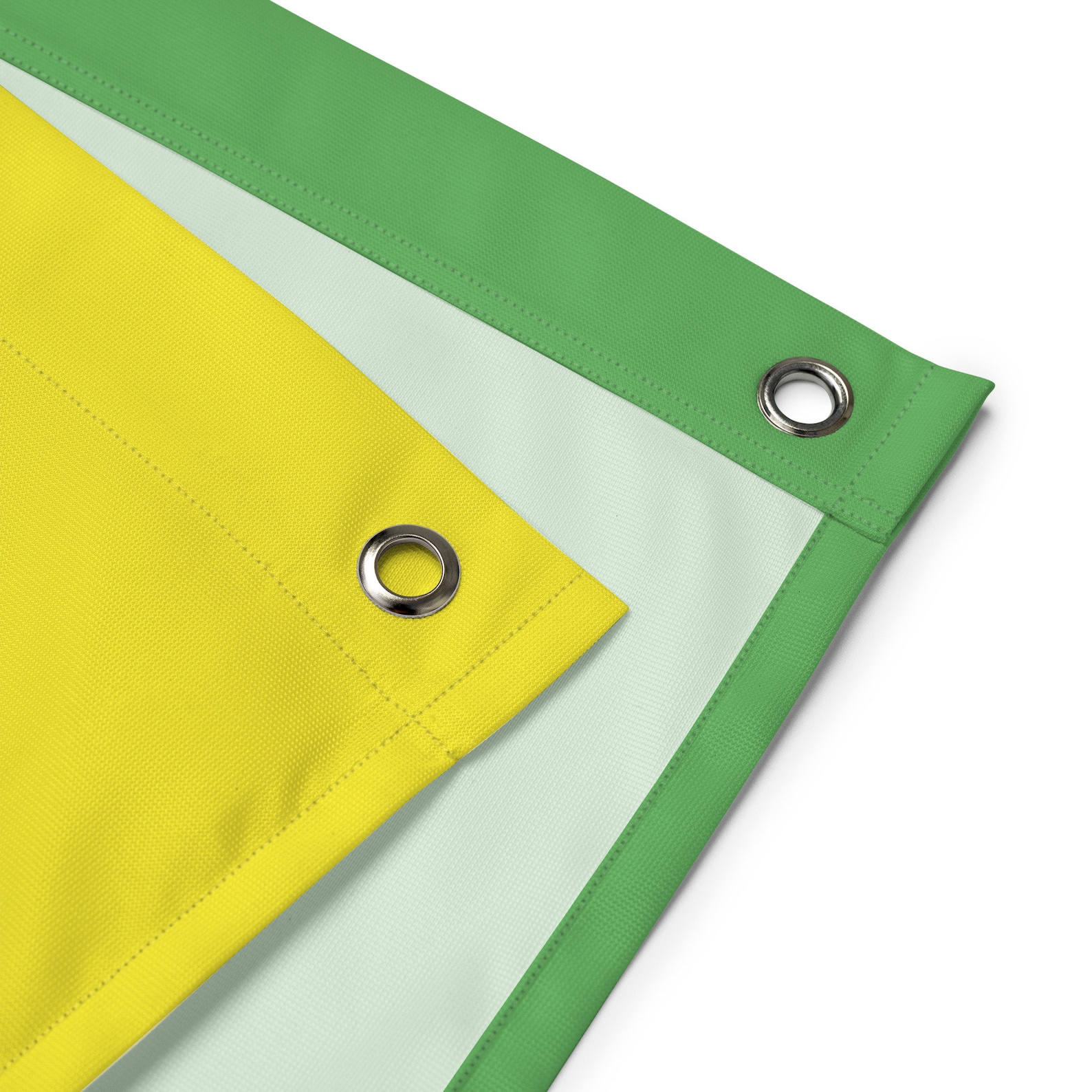 St Martin Unity Sint Maarten Saint-martin Flag 3x5 - Etsy