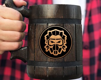 Apex Legends Mug | Etsy