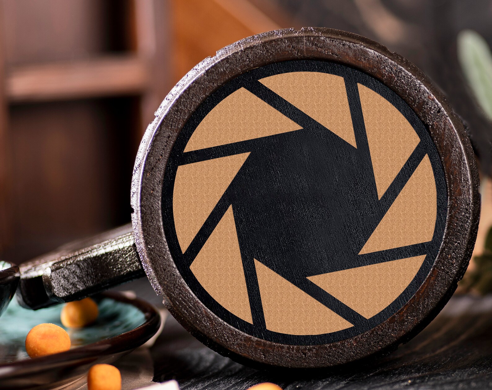 Portal Aperture Science Mug Beer Stein Personalized Gamer Gift - Etsy