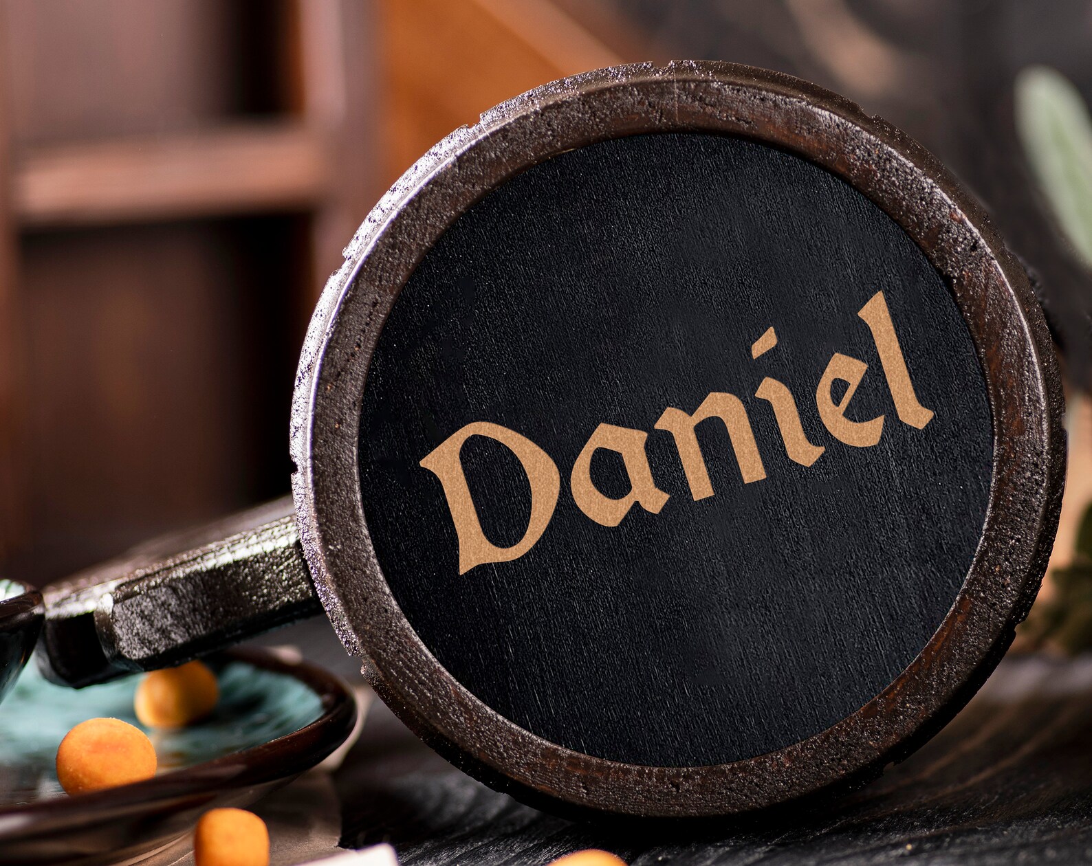 The Green Dragon Mug Personalized Gift for Him Lord of the - Etsy