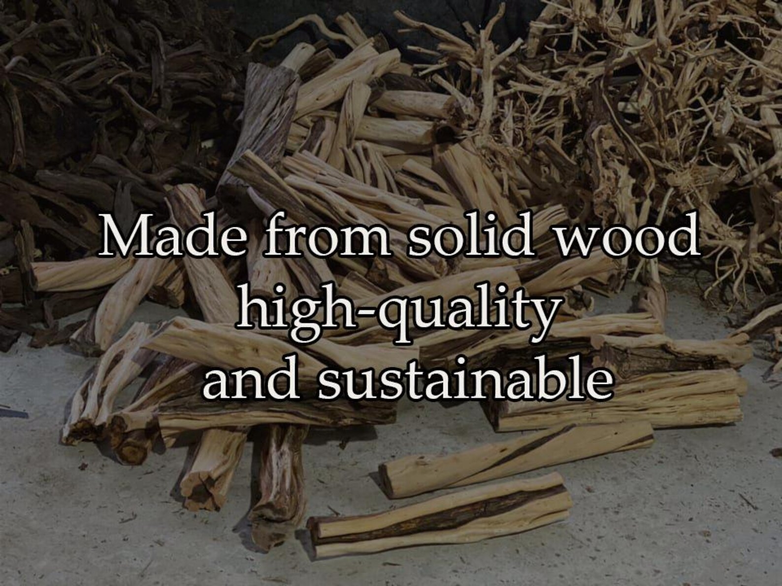 Rustic Shoe Rack Mid Century Entryway Shoe Storage Solid Wood Shoe Rack ...