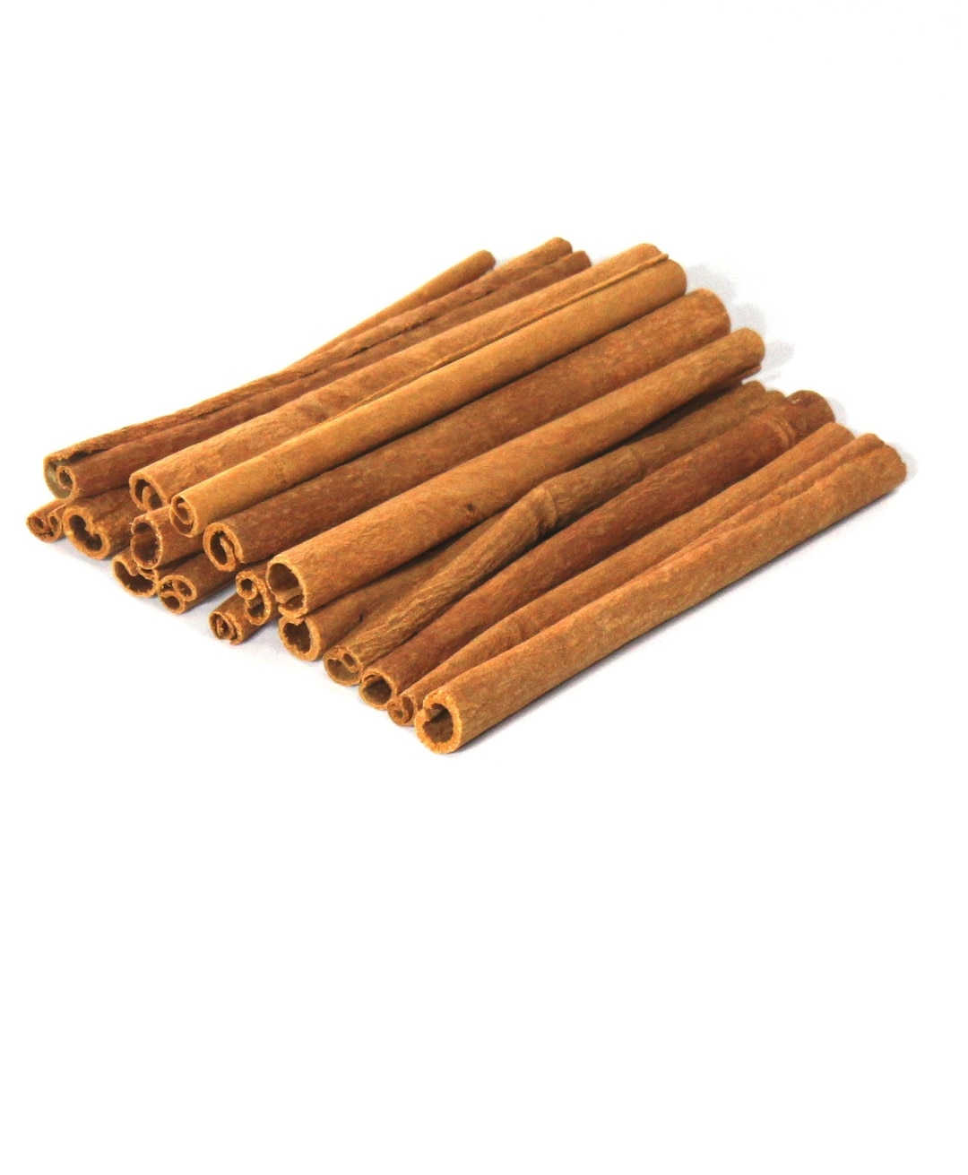 Organic Cinnamon Sticks. Bunch of 16 Sticks - Etsy