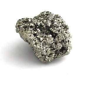 Peruvian Pyrite - Etsy