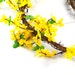 Natural Grapevine Garland. 25ft Roll - Etsy