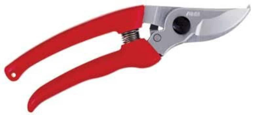 Japanese Made ARS PRUNER - Etsy