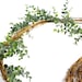 Natural Grapevine Garland. 25ft Roll - Etsy