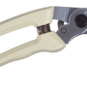 Japanese Made ARS PRUNER - Etsy