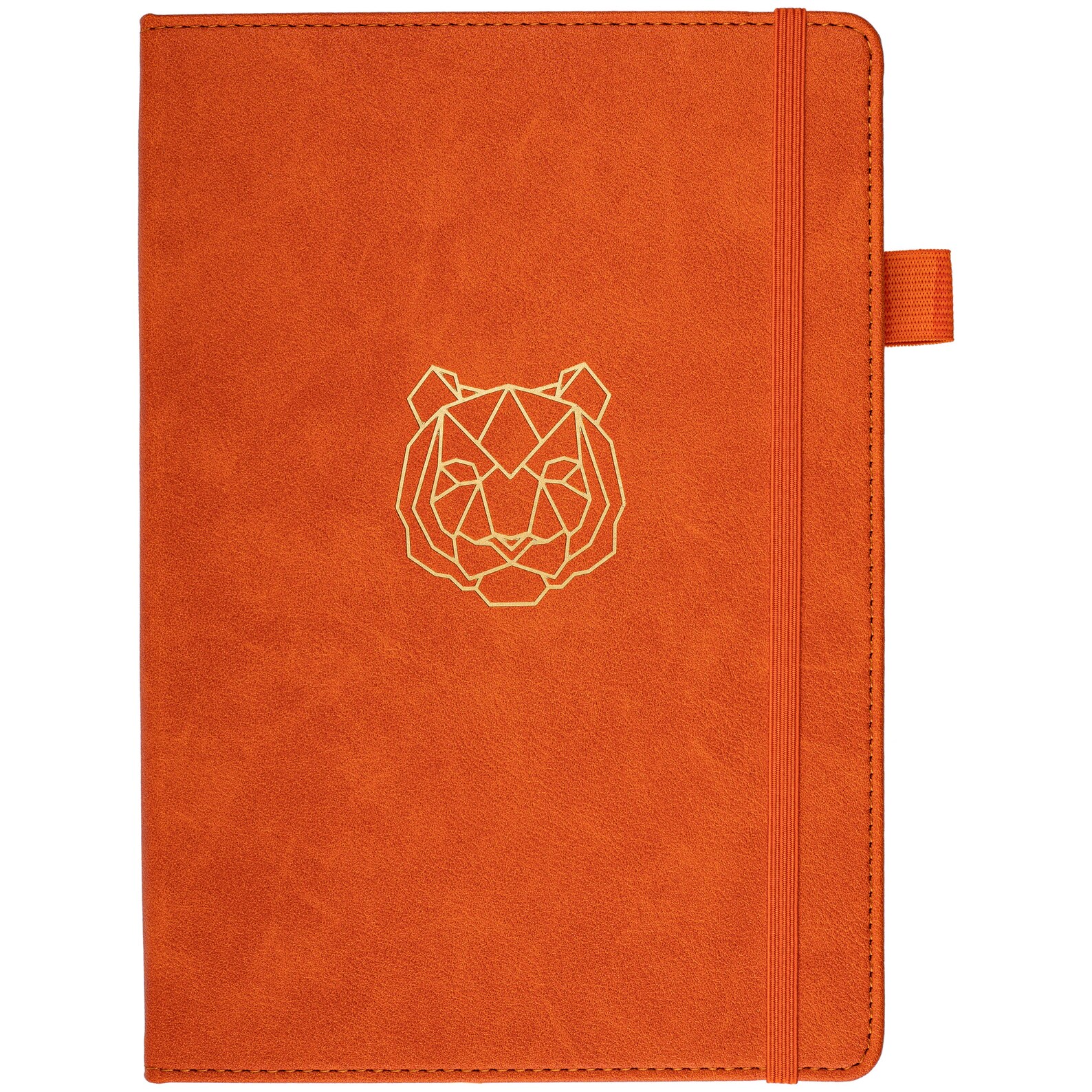 Travelers Notebook A5 Journal Notebook A5 Bullet Journal - Etsy