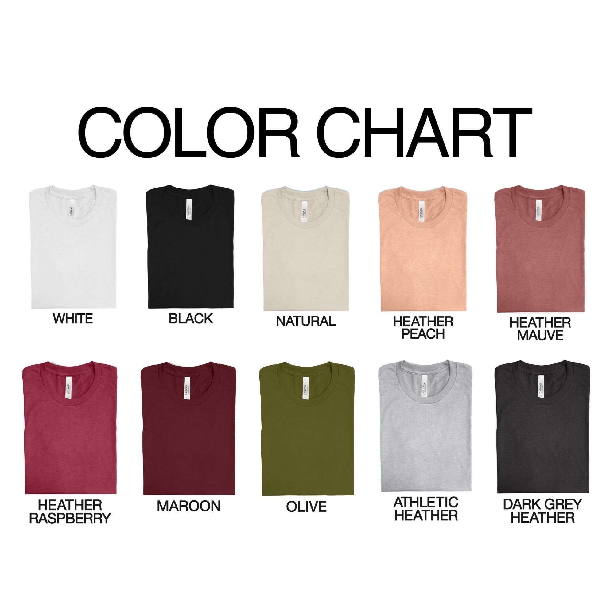 Cheers to 85 Years, 85th Birthday, 85th Birthday for Women, 85th ...