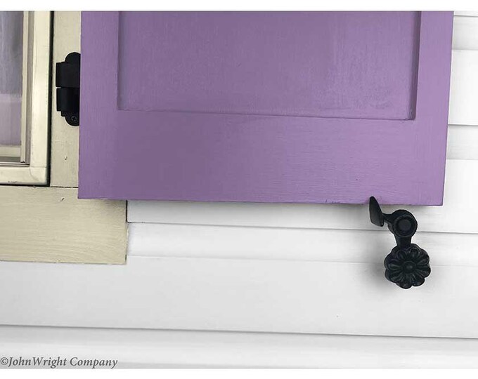 Soldier Shutter Dogs - Etsy