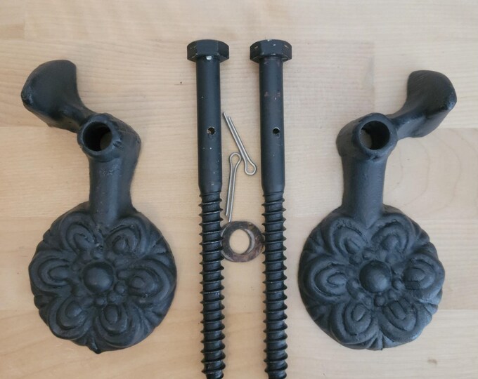 Shell Shutter Dog - Etsy