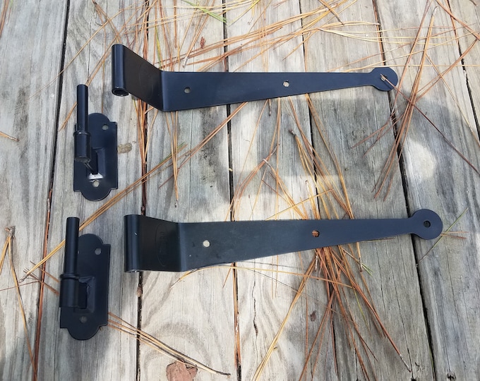 Soldier Shutter Dogs - Etsy