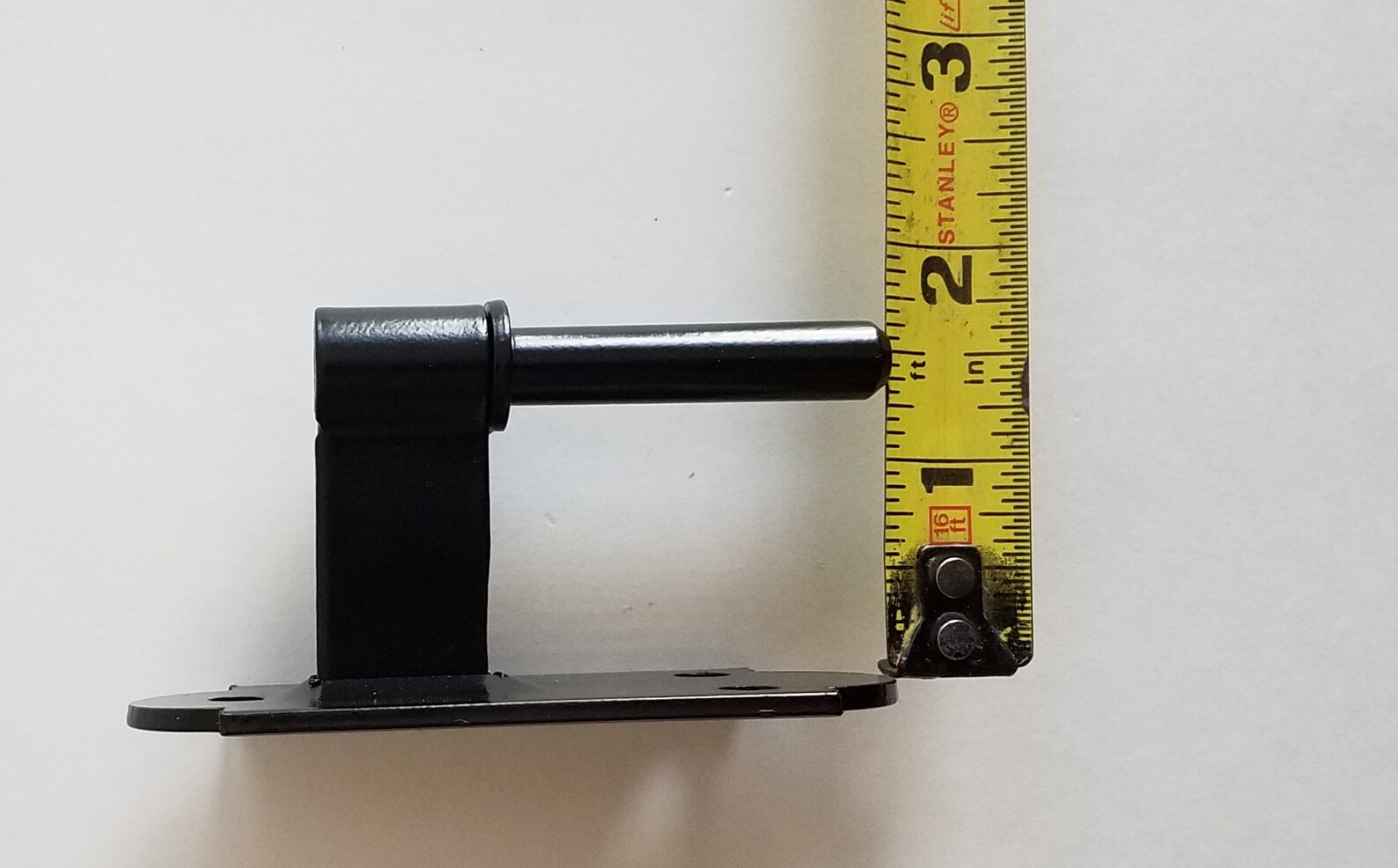 Colonial Hardware Window Kit - Etsy