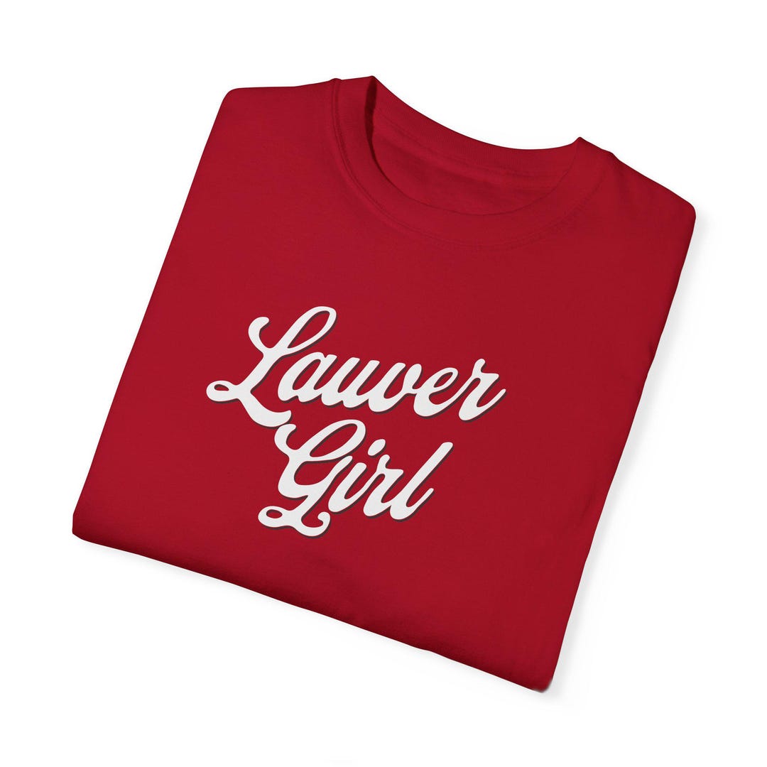 Lauver Girl | Lauvers | Laufey Fans | Laufey Shirt | Laufey - Etsy