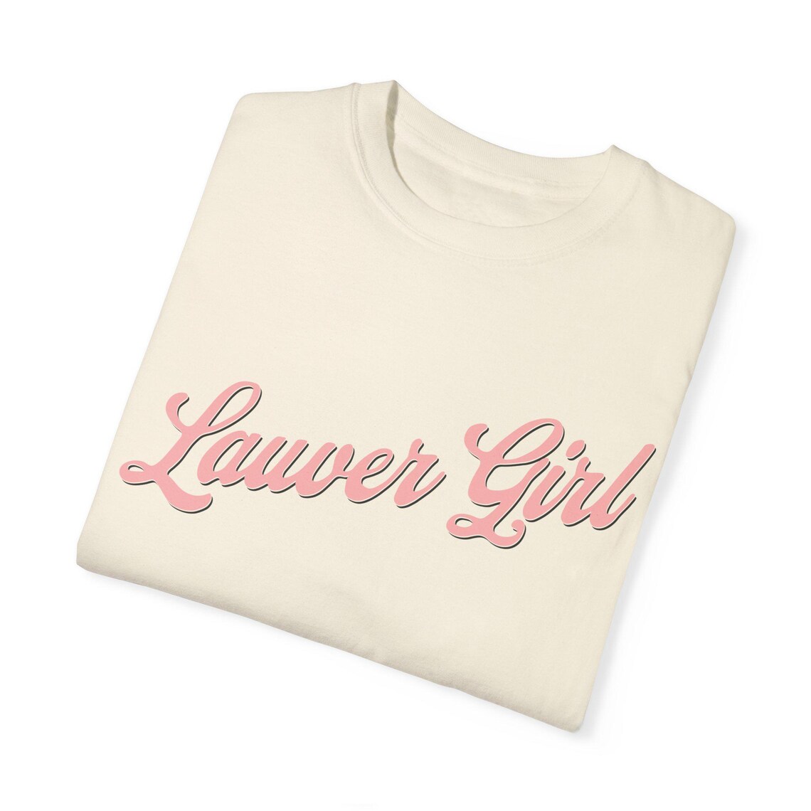 Lauver Girl | Lauvers | Laufey Fans - Etsy