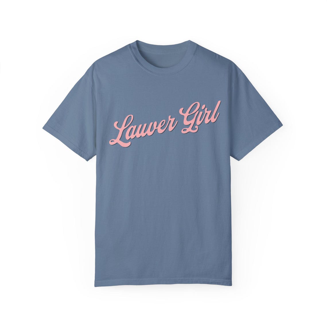 Lauver Girl | Lauvers | Laufey Fans - Etsy