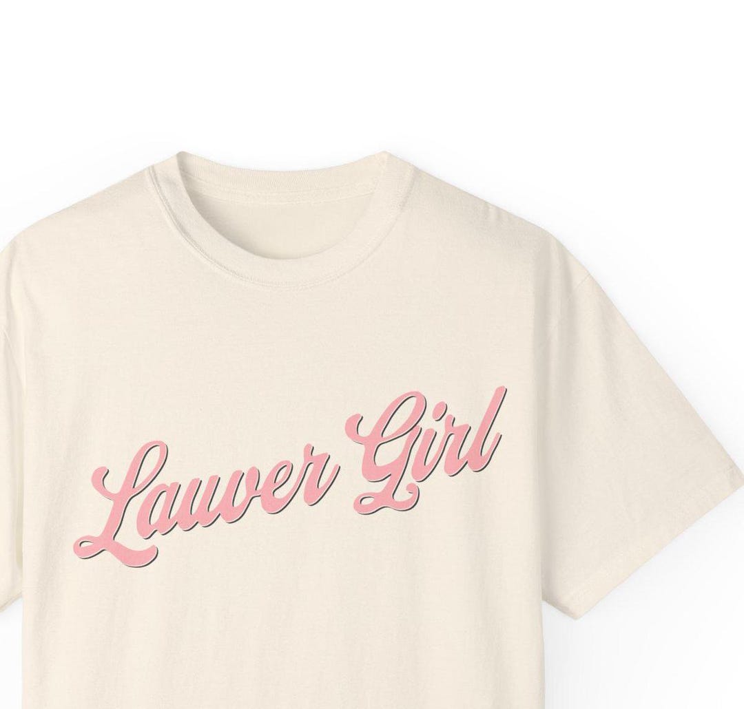 Lauver Girl | Lauvers | Laufey Fans - Etsy