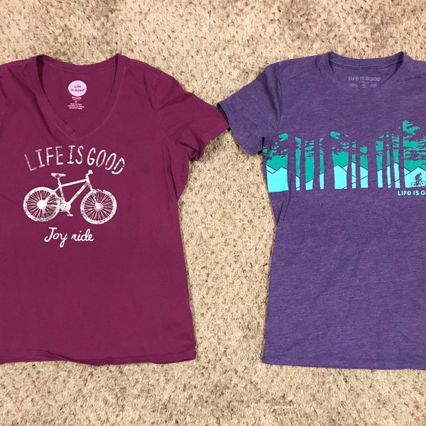 Sewing the Good Life - Etsy