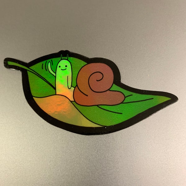 Adventure Time Patch - Etsy