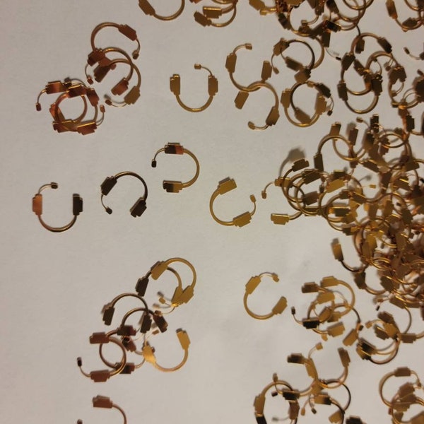 911 Dispatcher - Etsy