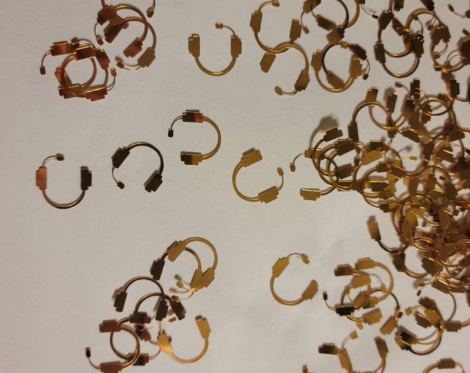 Set of 50/100/150/200 Thin Yellow Line 911 Dispatcher Appreciation Week ...