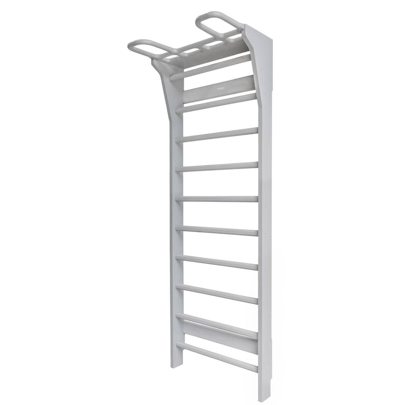 AARNI Wall Bars Scandinavian Wooden Swedish Ladder Home - Etsy