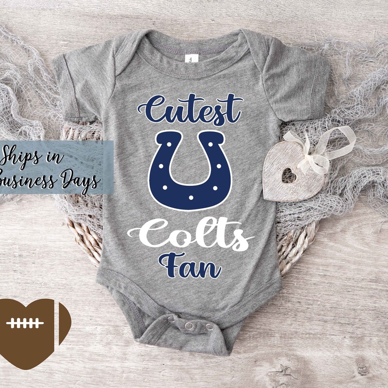 Cool Baby Clothes - Etsy