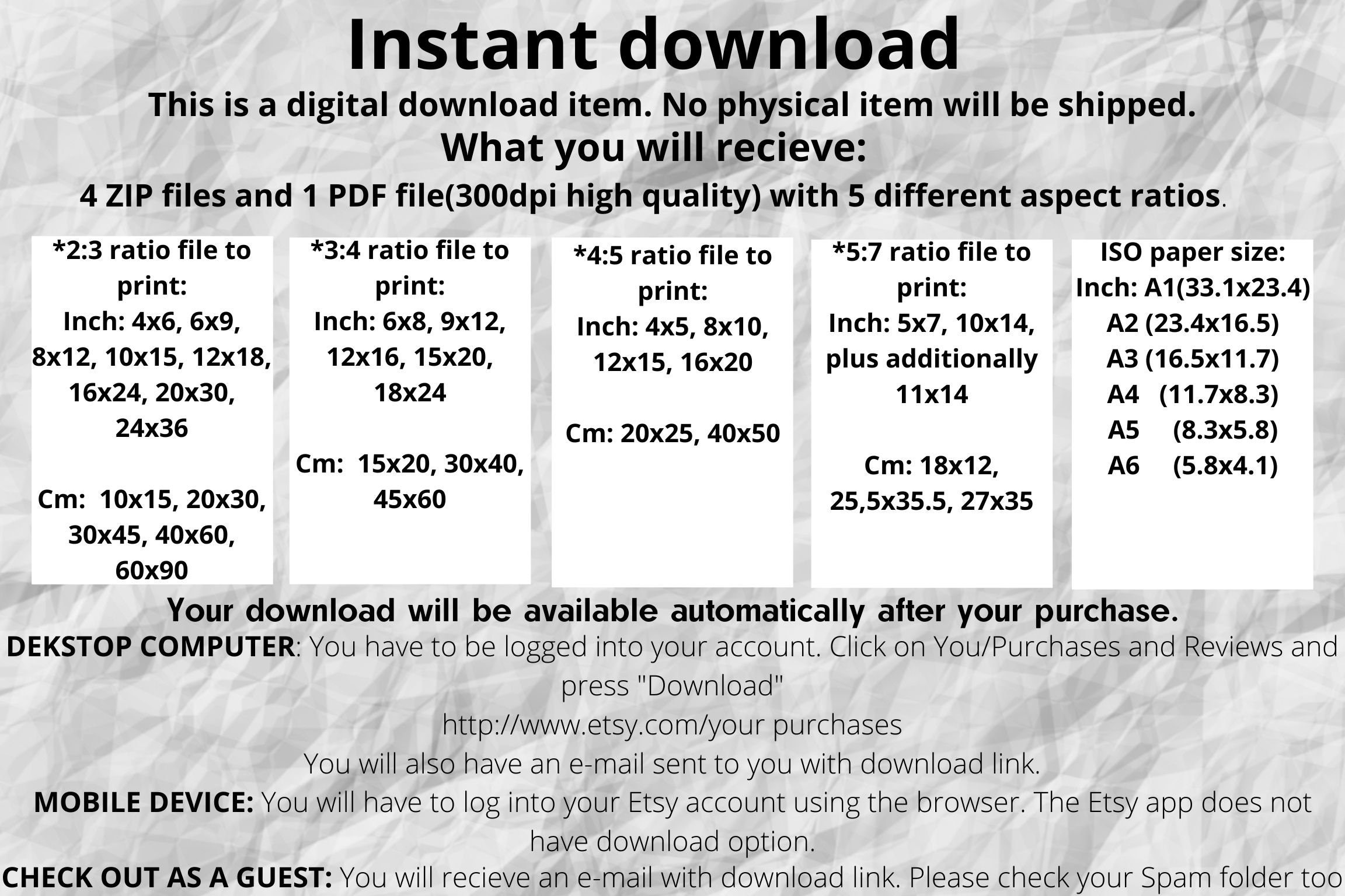 Galaxy Pink Watercolor Planets Wall Art Space Printable Decor Outer ...