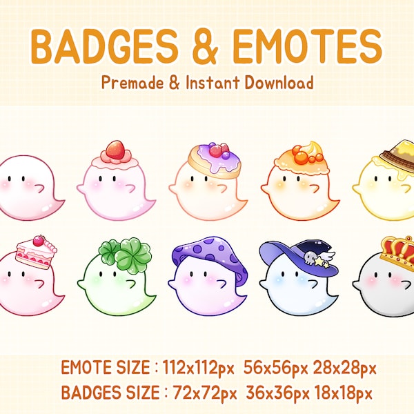 Twitch Channel Points Japan Cake Pack, Discord Emotes. - Etsy