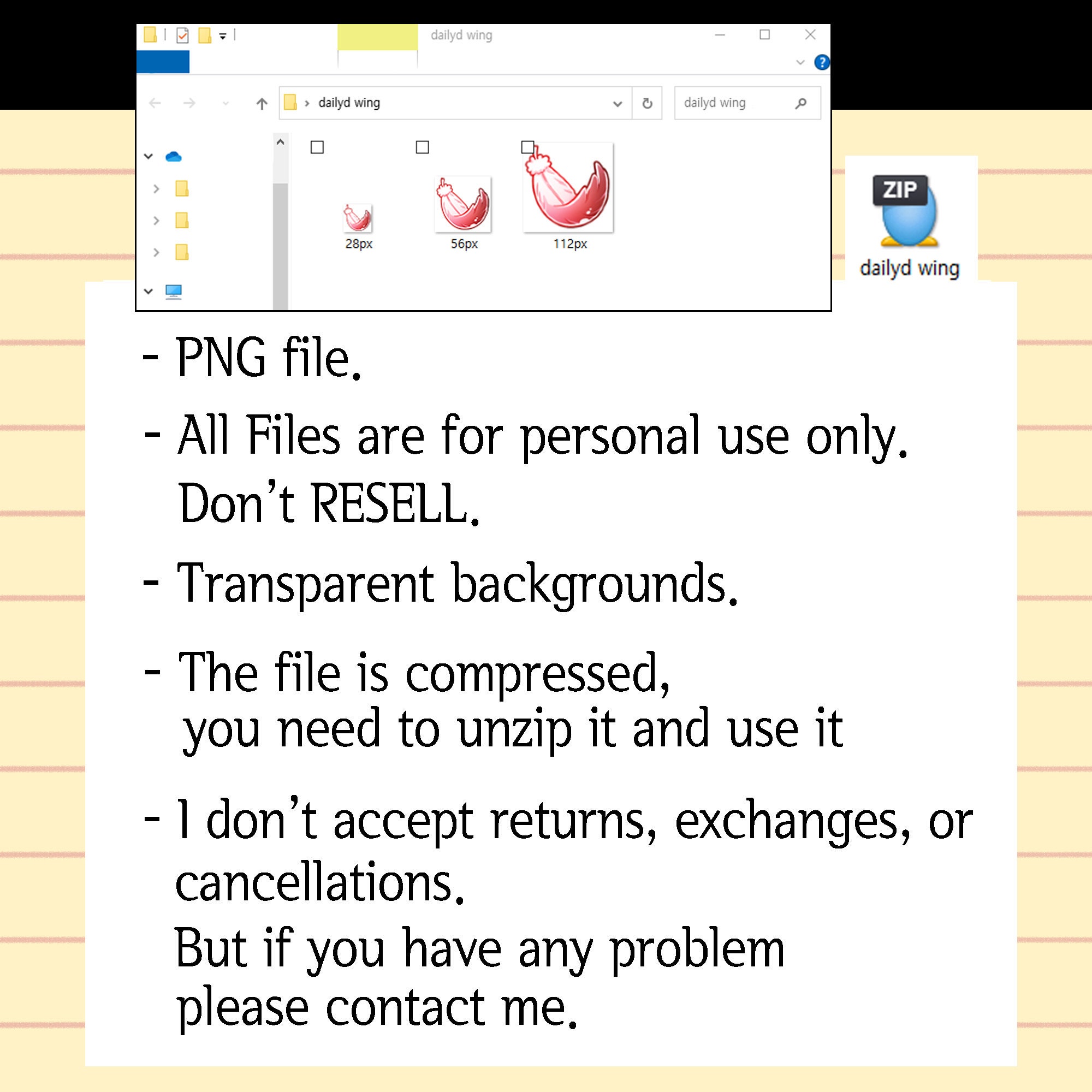 Channel Point Red Wing Twitch Emotes. - Etsy