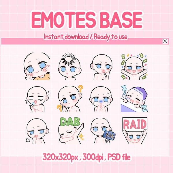 み ご's favorite items - Etsy