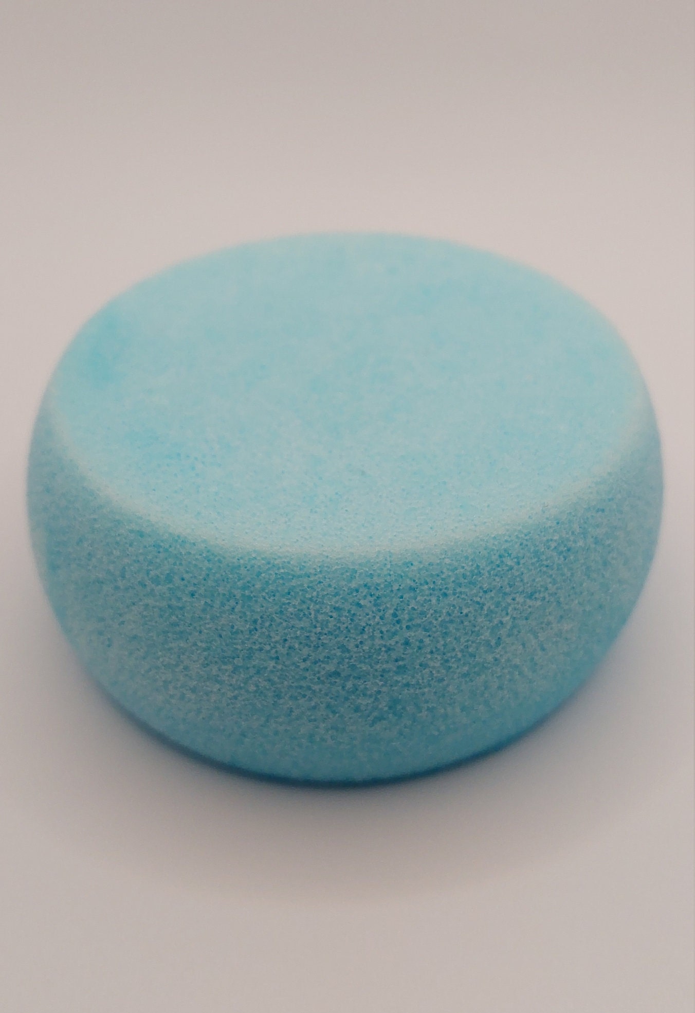 Children's Soft Soap Filled Sponge / Colourful / Bath / - Etsy UK