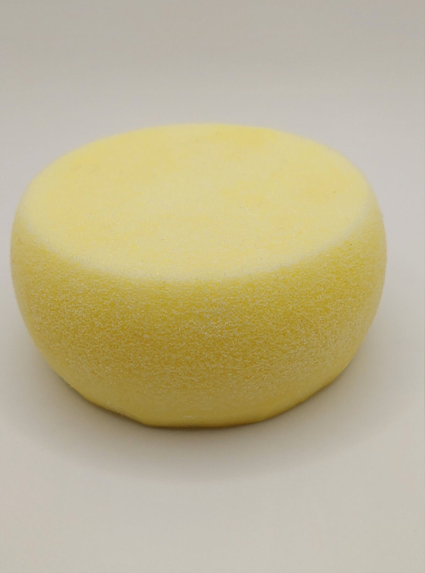 Children's Soft Soap filled Sponge / Colourful / Bath / | Etsy