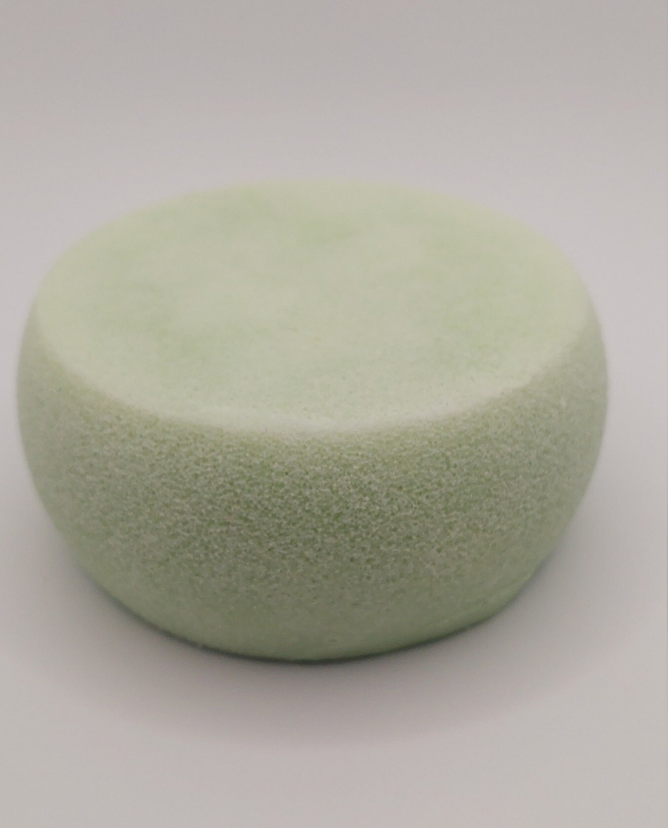 Children's Soft Soap filled Sponge / Colourful / Bath / | Etsy