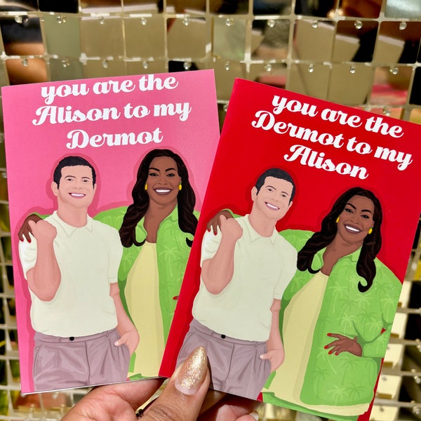 British Hammond - Etsy