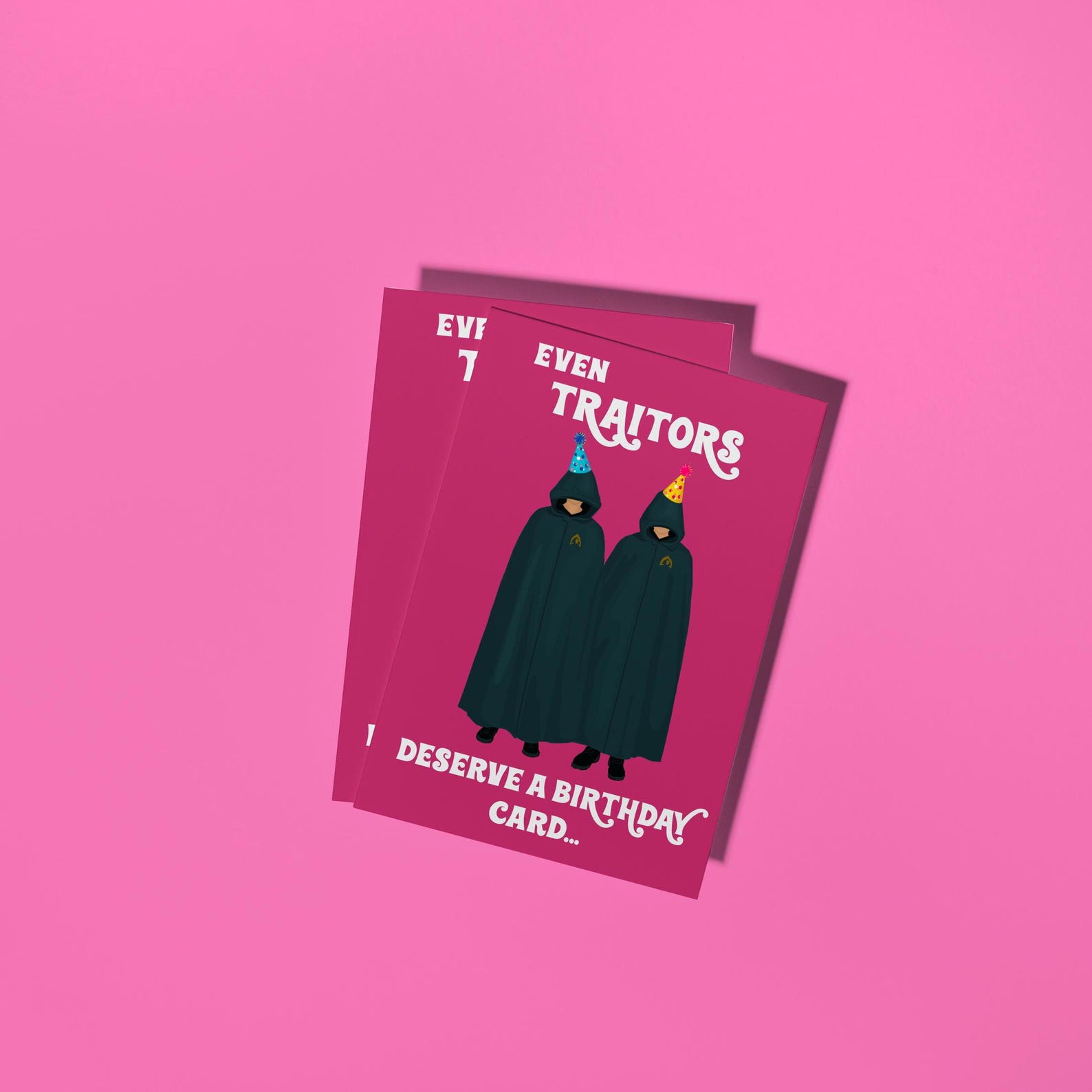 Any 4 Cards for 10 - Choose Your Own Cards Mix and Match Card Bundle ...