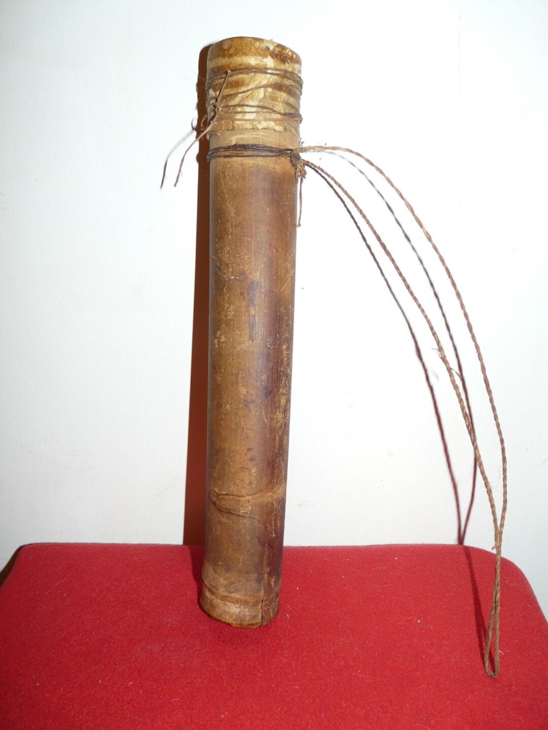 Yanomamo yanomami Amazon Indian Tora With Arrow Points - Etsy