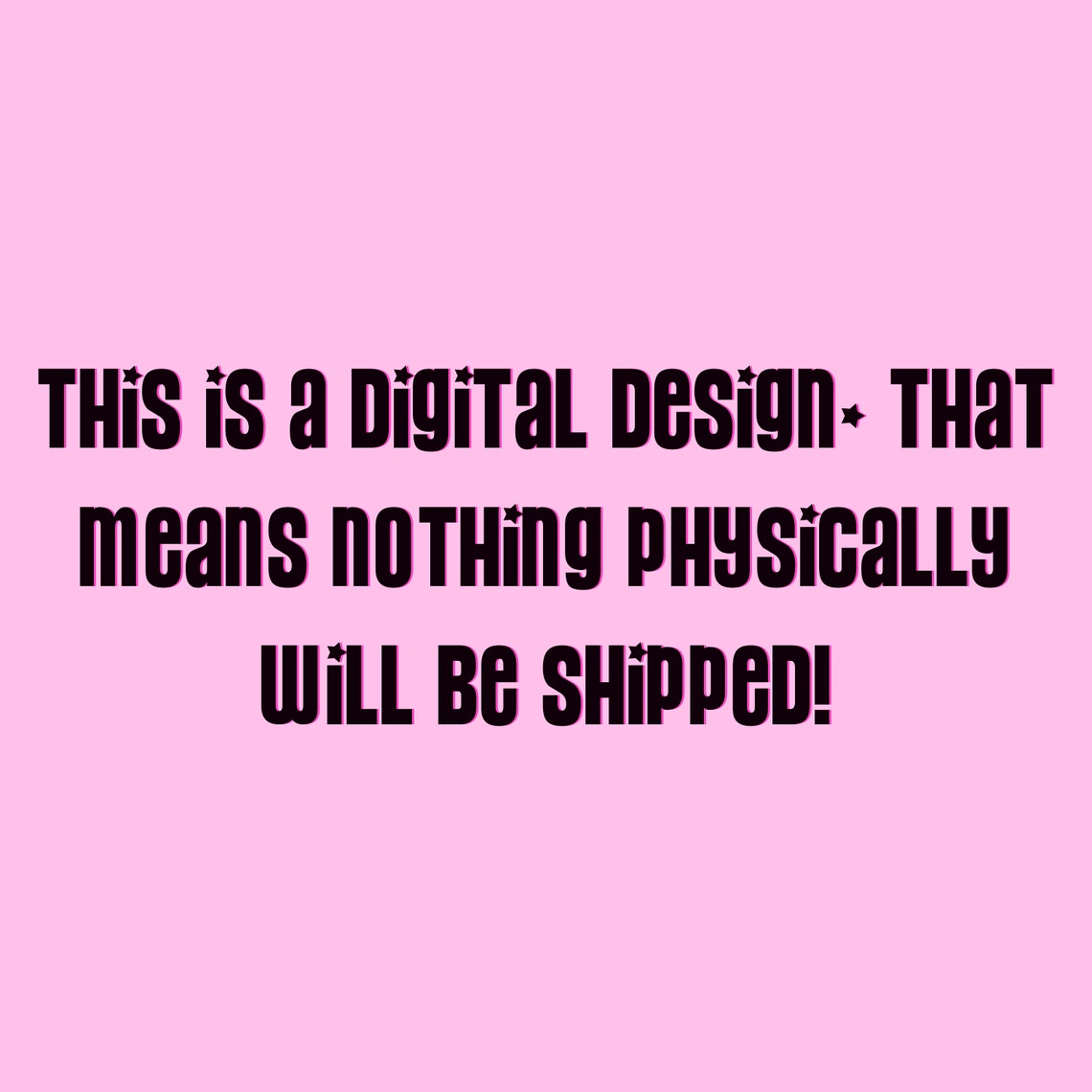 Preppy Colorful Disco Ball digital Download Preppy Wall - Etsy