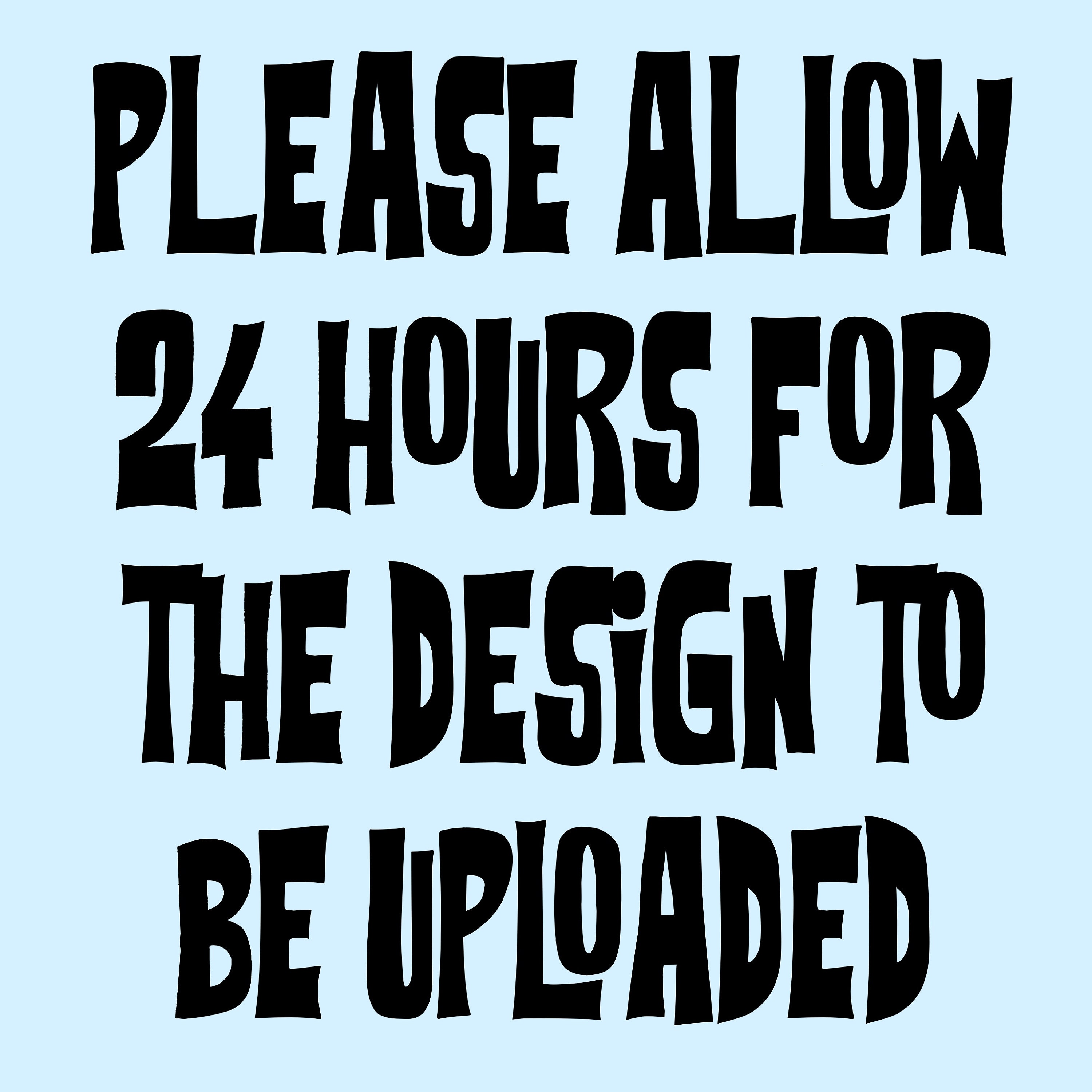 CUSTOM Guest Check Wall Art Design digital Download Preppy - Etsy