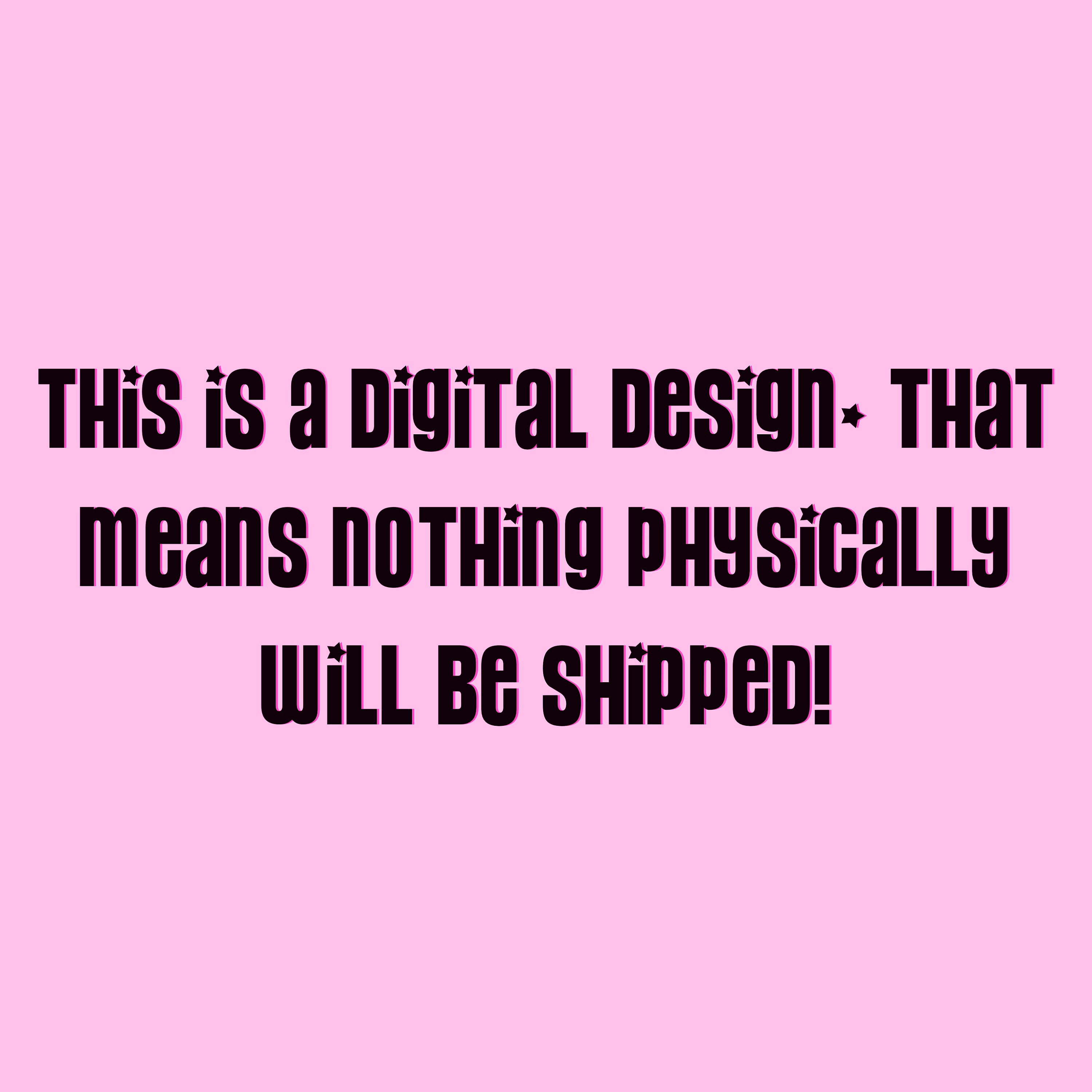 Preppy Pink XOXO Money Sign digital Download Preppy Wall | Etsy