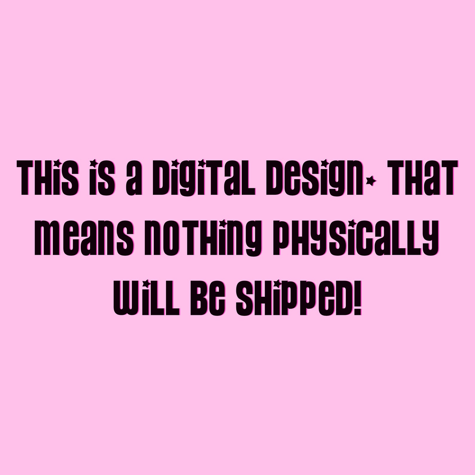 Preppy Eye Digital Download Preppy Wall Art Room Decor | Etsy