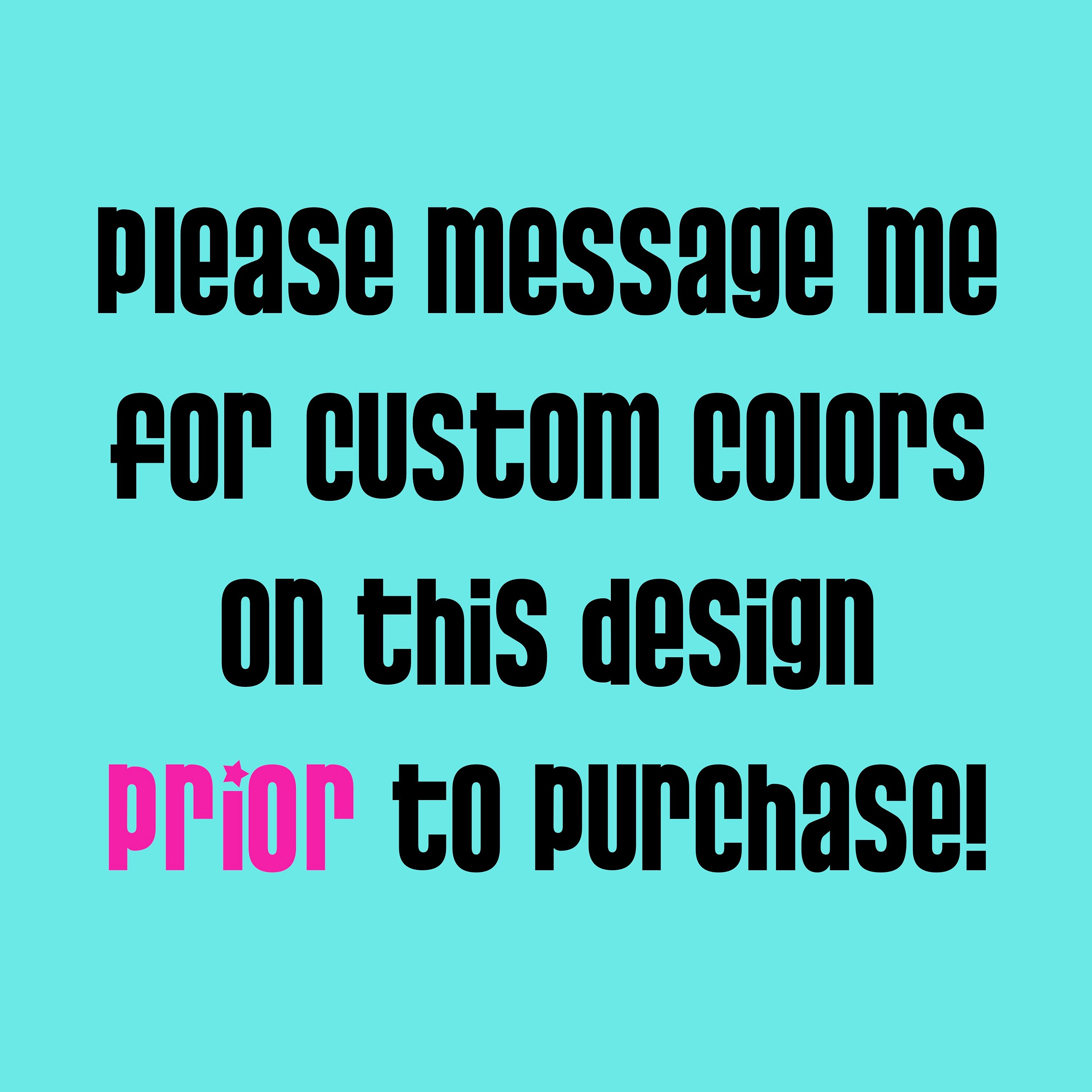 Preppy Blue XOXO Money Sign digital Download Preppy Wall - Etsy