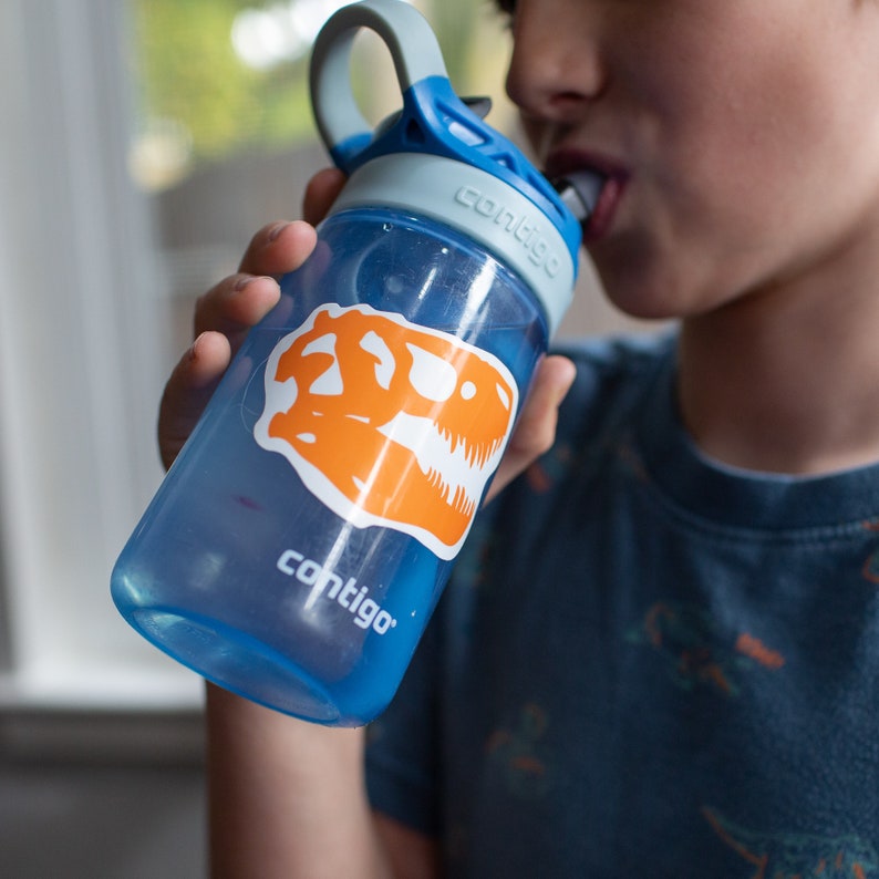 Drooling Face Sticker, Derpy Man, Crazy Sticker, Custom Sticker Vinyl ...